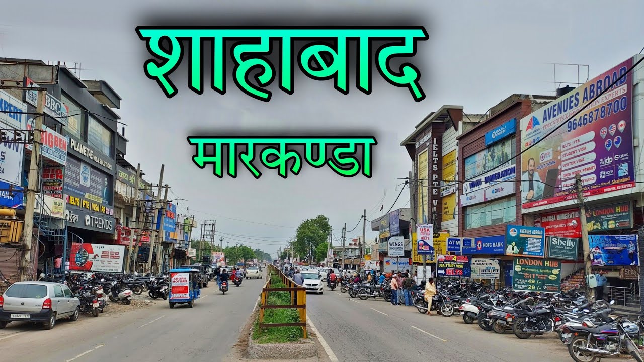 Home | Bizeleven - Your Trusted Business Listings Platform!